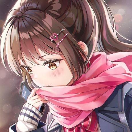 Nisha149 Nisha P Github