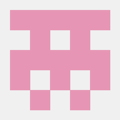 Abdullah Haytham Abdullah Haytham Mohamed Salah Github