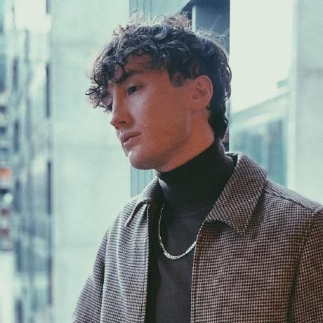 Jacob Dodd Jacob Github