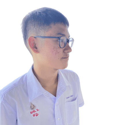 Thanaphon0 Thanaphon Leartpaiboon Github