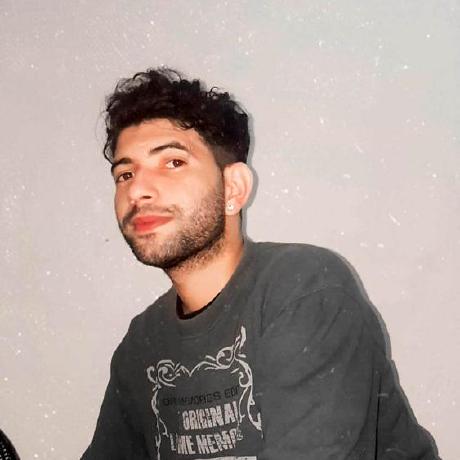 Jorgevargasdev Jorge Vargas Github