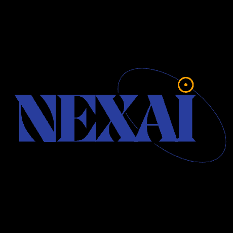 Nexai Github