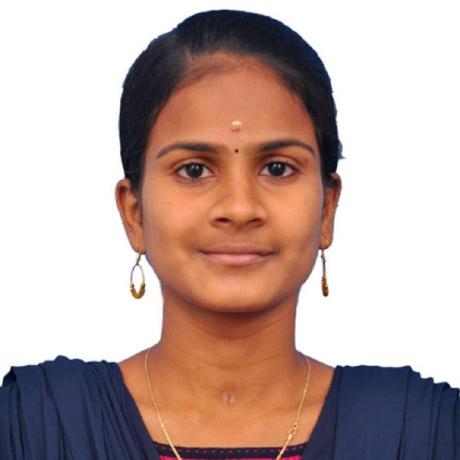 Swathi Swath Swathi A Github
