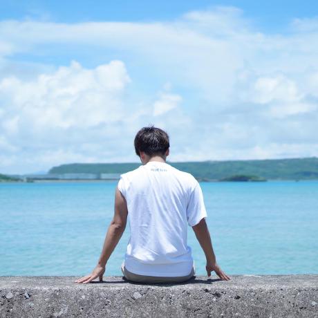 Tetsuya28 Tetsuya Yamamoto Github