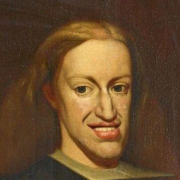 Archibald Of Genoa Github