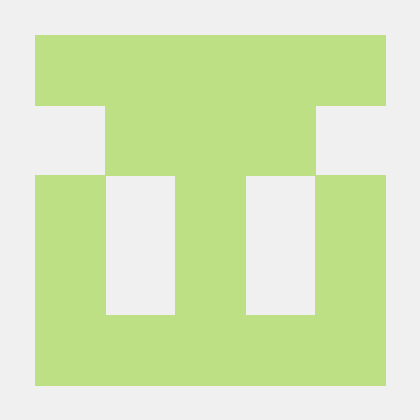 Rokatal Github