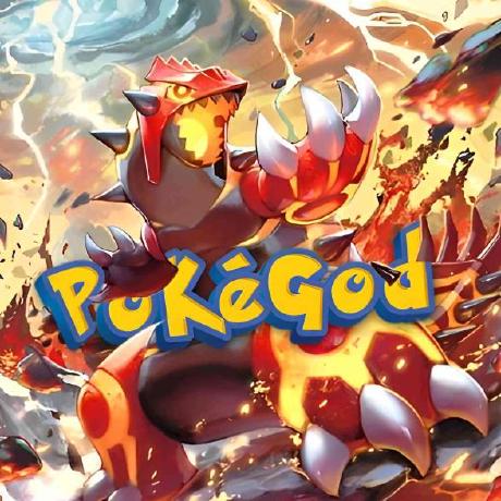 Pokemonbotds Github