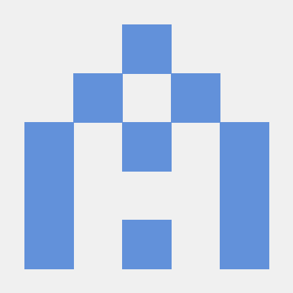 Github Dramaticdevelopment Psmoduletemplate Victor S Boilerplate For - Perfect High Resolution Space Illustrations | Free Download