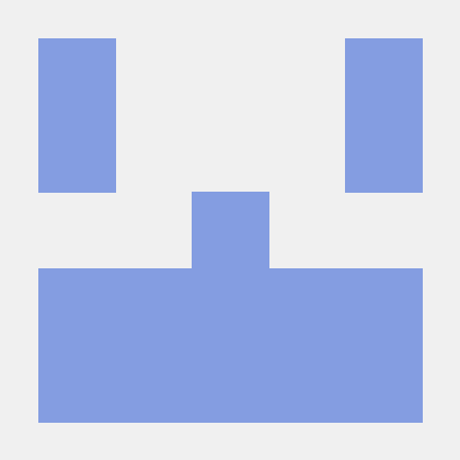 Cvincent0907 Weng Sheng Choong Github