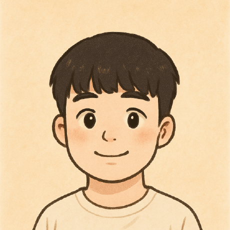 Chia Wei Wu Chia Wei Wu Github