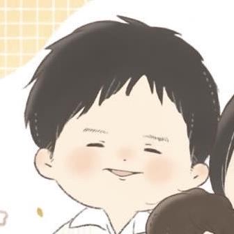 Sfujita Cv Shu Fujita Github