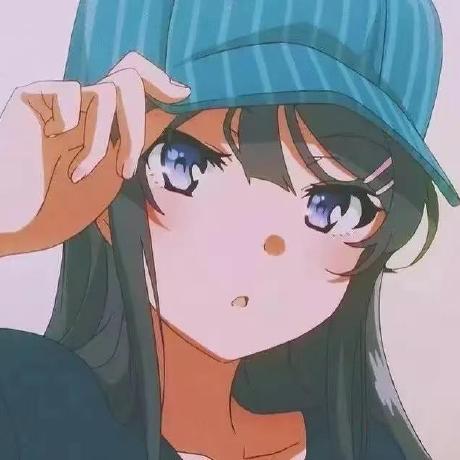 Yunhdan Runhua Deng Github