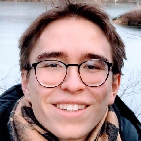 Grmacchio Gregory R Macchio Github