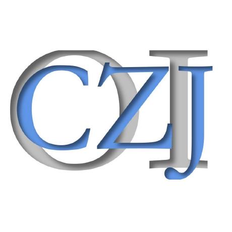 Github Cjiio Cjiio - Best Dark Textures in Full HD