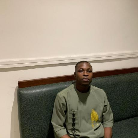 Stanley Samuel123 Stanley Samuel Github