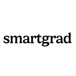 Smartgrad Github