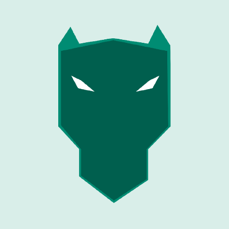 Project 260 At Ethindia Github