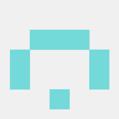 Codingsketch Github