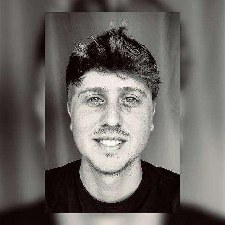 Patrickjagger Patrick Jagger Github