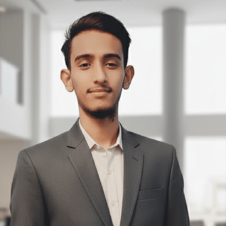 M1muzammil Muhammad Muzammil Ali Github