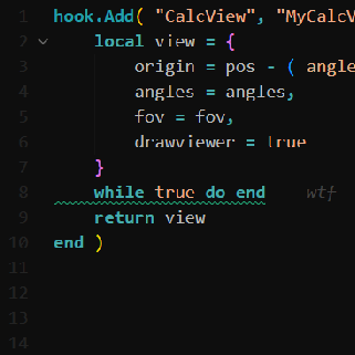 Calcview Team Github