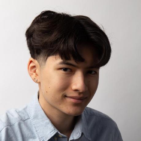 Cole Hartman Cole Hartman Github