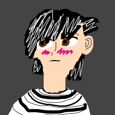 Mailsunnyhere On Git Sunny Kr Github