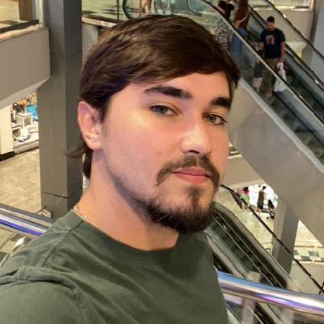 Lx Xz Luiz A Frederico Github