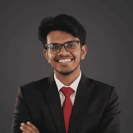 Vabhijith2003github V Abhijith Github