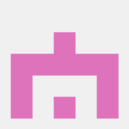 Rust Cooperative Libs Github