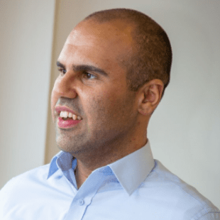 Aldreambig Al Github