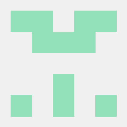 Mining Crypto Github