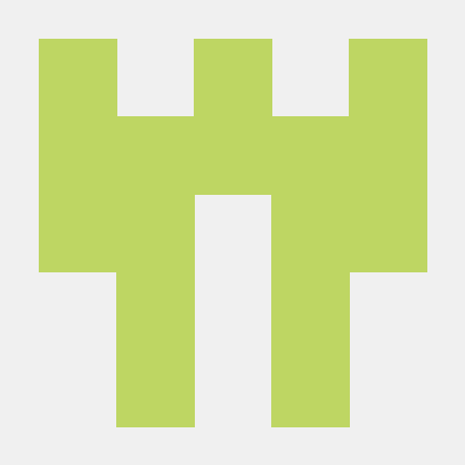 Serendipity Singapore Github