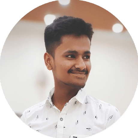 Mynkcodes Mayank Shukla Github