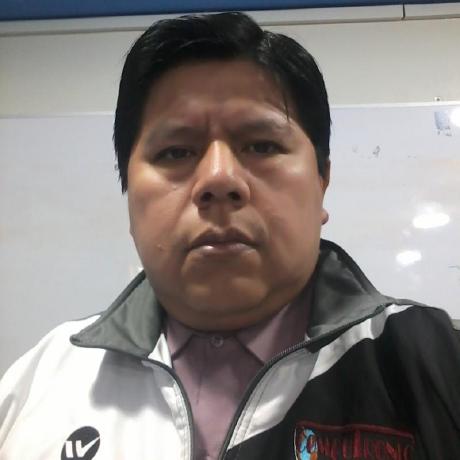 Jhonyaldo Followers Github
