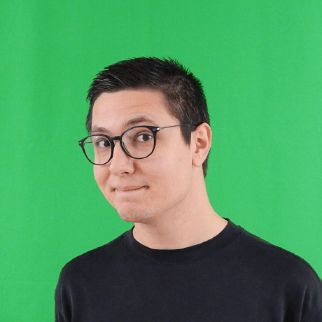 Github Vdespa Introduction To Postman Course