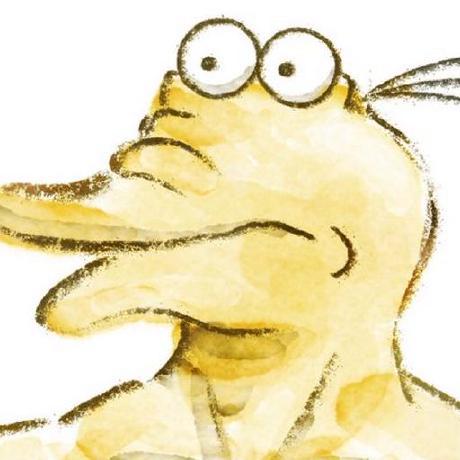 Solara39 Sola Github