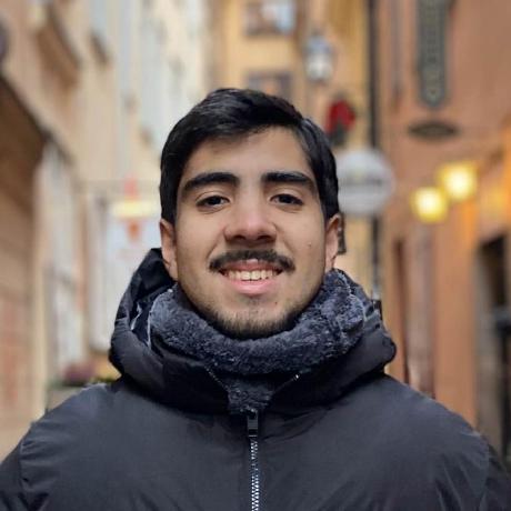 Leminhosdev Lucas Lemos Github