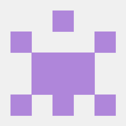 Dustin Bowling Github