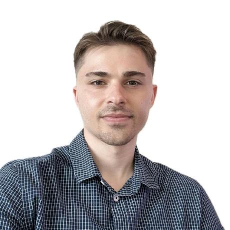 Ibugrad Bugra Github