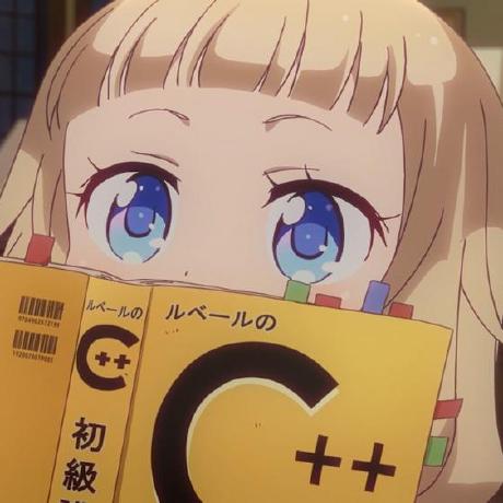 Lilmayofuksu Lilmayofuksu Github