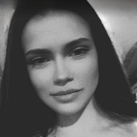 Nalakaya Nala Github