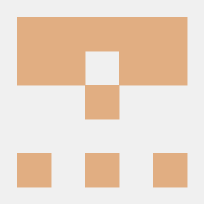 Issues Deepghs Waifuc Github - 4K Space Arts for Desktop