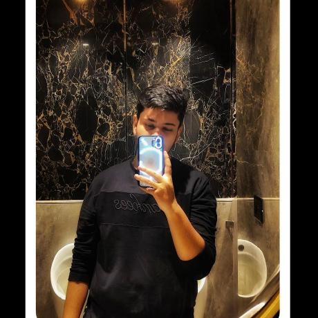 Kr Shobhit Shobhit Github