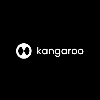 Kangaroo Data Dao Github