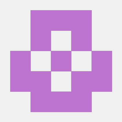 Lila Tester Github