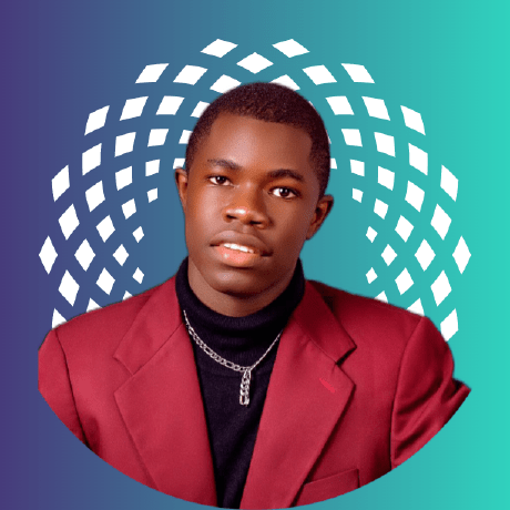 Enoch Market Mide Code Github