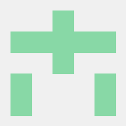 Palodevsecops Github