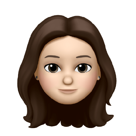 Dan Emily Github - Minimal Illustrations - Incredible Desktop Collection