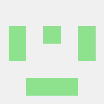 Jenniewww Jennie Github